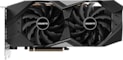 HP RTX 2070 OEM Specs | TechPowerUp GPU Database