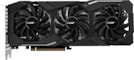 MSI RTX 2070 GAMING Specs | TechPowerUp GPU Database