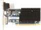 Sapphire HD 5450 Low Profile 1 GB Specs | TechPowerUp GPU Database