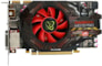 ATI Radeon HD 5750 Specs | TechPowerUp GPU Database