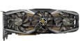 NVIDIA GeForce RTX 2080 SUPER Founders Edition Specs | TechPowerUp GPU ...