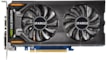 NVIDIA GeForce GTX 650 Ti Specs | TechPowerUp GPU Database