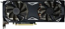 NVIDIA GeForce RTX 2080 SUPER Founders Edition Specs | TechPowerUp GPU ...