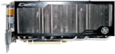 NVIDIA GeForce GTX 680 Specs | TechPowerUp GPU Database