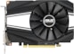 NVIDIA GeForce GTX 1660 SUPER Specs | TechPowerUp GPU Database