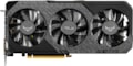PNY GTX 1660 SUPER Single Fan Specs | TechPowerUp GPU Database