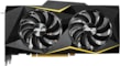 PNY GTX 1660 SUPER Single Fan Specs | TechPowerUp GPU Database
