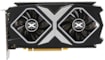 PNY GTX 1660 SUPER Single Fan Specs | TechPowerUp GPU Database