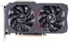 PNY GTX 1660 SUPER Single Fan Specs | TechPowerUp GPU Database