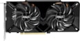 PNY GTX 1660 SUPER Single Fan Specs | TechPowerUp GPU Database