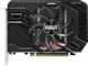 ASUS GTX 1660 SUPER GAMING Specs | TechPowerUp GPU Database