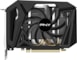 ASUS GTX 1660 SUPER GAMING Specs | TechPowerUp GPU Database