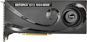 PNY GTX 1660 SUPER Single Fan Specs | TechPowerUp GPU Database