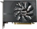 PNY GTX 1660 SUPER Single Fan Specs | TechPowerUp GPU Database