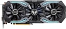 NVIDIA GeForce GTX 1660 SUPER Specs | TechPowerUp GPU Database