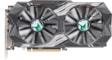 PNY GTX 1660 SUPER Single Fan Specs | TechPowerUp GPU Database