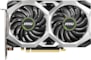 ASUS Phoenix GTX 1660 SUPER Specs | TechPowerUp GPU Database