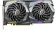 PNY GTX 1660 SUPER Single Fan Specs | TechPowerUp GPU Database