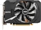 ASUS Phoenix GTX 1660 SUPER Specs | TechPowerUp GPU Database
