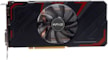 NVIDIA GeForce GTX 1660 Specs | TechPowerUp GPU Database