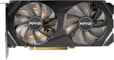 NVIDIA GeForce GTX 1660 Specs | TechPowerUp GPU Database