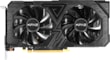 NVIDIA GeForce GTX 1660 Specs | TechPowerUp GPU Database