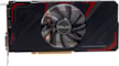 NVIDIA GeForce GTX 1660 Specs | TechPowerUp GPU Database