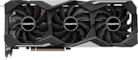 ASUS TURBO RTX 2080 SUPER EVO Specs | TechPowerUp GPU Database
