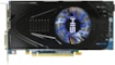 Sapphire HD 5770 Specs | TechPowerUp GPU Database