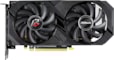 Sapphire NITRO+ RX 590 GME Special Edition Specs | TechPowerUp GPU Database
