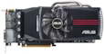 AMD Radeon HD 6870 Specs | TechPowerUp GPU Database