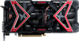 AMD Radeon RX 590 Specs | TechPowerUp GPU Database