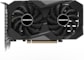 Palit GTX 1650 GamePro OC GDDR6 Specs | TechPowerUp GPU Database