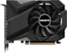 Palit GTX 1650 GamePro OC GDDR6 Specs | TechPowerUp GPU Database