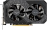 Palit GTX 1650 GamePro OC GDDR6 Specs | TechPowerUp GPU Database