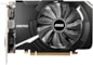Palit GTX 1650 GamePro OC GDDR6 Specs | TechPowerUp GPU Database