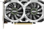 Palit GTX 1650 GamePro OC GDDR6 Specs | TechPowerUp GPU Database
