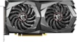 Palit GTX 1650 GamePro OC GDDR6 Specs | TechPowerUp GPU Database