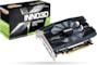 Palit GTX 1650 GamePro OC GDDR6 Specs | TechPowerUp GPU Database