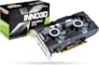 Palit GTX 1650 GamePro OC GDDR6 Specs | TechPowerUp GPU Database