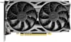 Palit GTX 1650 GamePro OC GDDR6 Specs | TechPowerUp GPU Database
