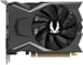 Palit GTX 1650 GamePro OC GDDR6 Specs | TechPowerUp GPU Database