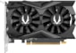 Palit GTX 1650 GamePro OC GDDR6 Specs | TechPowerUp GPU Database