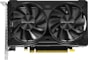 Palit GTX 1650 GamePro OC GDDR6 Specs | TechPowerUp GPU Database