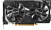 Palit GTX 1650 GamePro OC GDDR6 Specs | TechPowerUp GPU Database