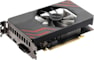 Palit GTX 1650 GamePro OC GDDR6 Specs | TechPowerUp GPU Database