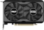 Palit GTX 1650 GamePro OC GDDR6 Specs | TechPowerUp GPU Database