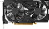 Palit GTX 1650 GamePro OC GDDR6 Specs | TechPowerUp GPU Database