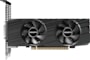 PNY GTX 1650 Single Fan Specs | TechPowerUp GPU Database