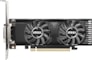 PNY GTX 1650 Single Fan Specs | TechPowerUp GPU Database